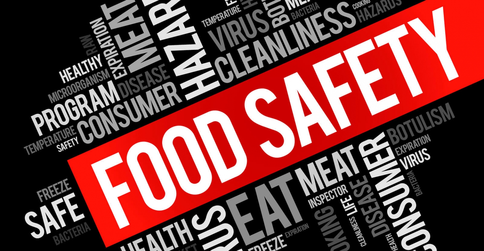 Food Safety Investigation Can We Trust What We Eat Tirana Centre food-safety-investigation-can-we-trust-what-we-eat-tirana-centre